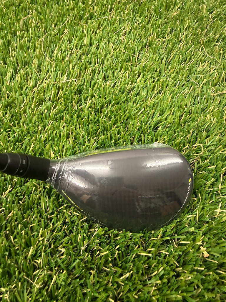 Ping G430 #5 Hybrid -Alta CB Stiff flex (NEW) – XDemo Golf Clubs