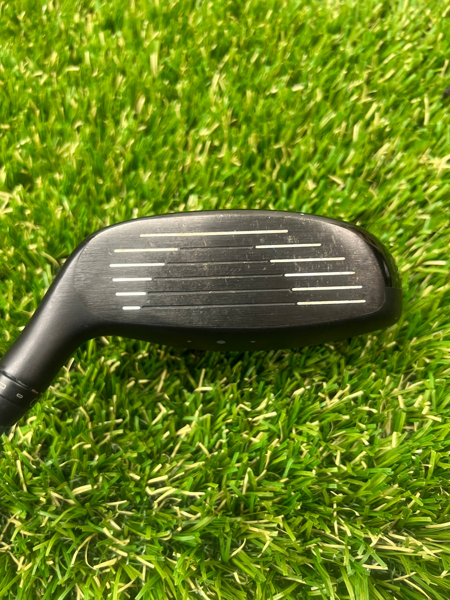 Ping G425 Max #5 Hybrid - 26 Degrees Loft (Alta Soft Regular Flex USED ...